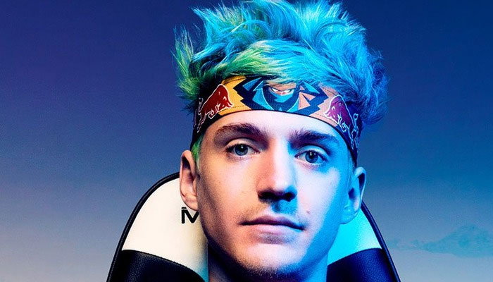 Ninja's new rebrand publicly criticized: See
