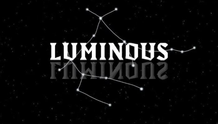 WATCH: K-pop group Luminous unveils official fandom name