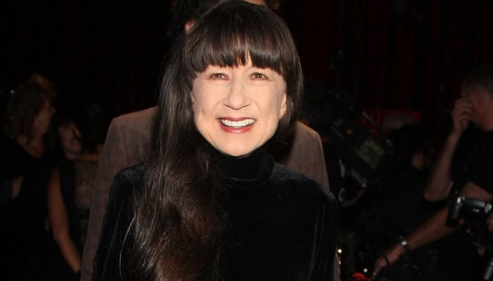 Lead vocalist of The Seekers Judith Durham dies at 79