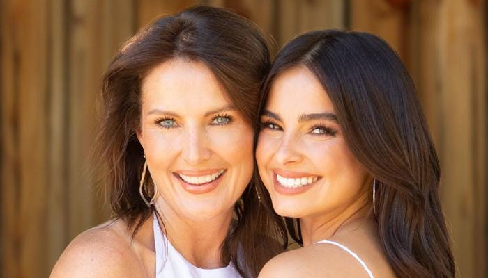 Sheri Easterling slams beloved daughter Addison Rae in tweets: See