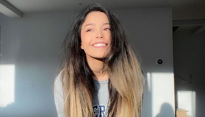 Valkyrae to never put full stop to streaming career: " I'm always going ...