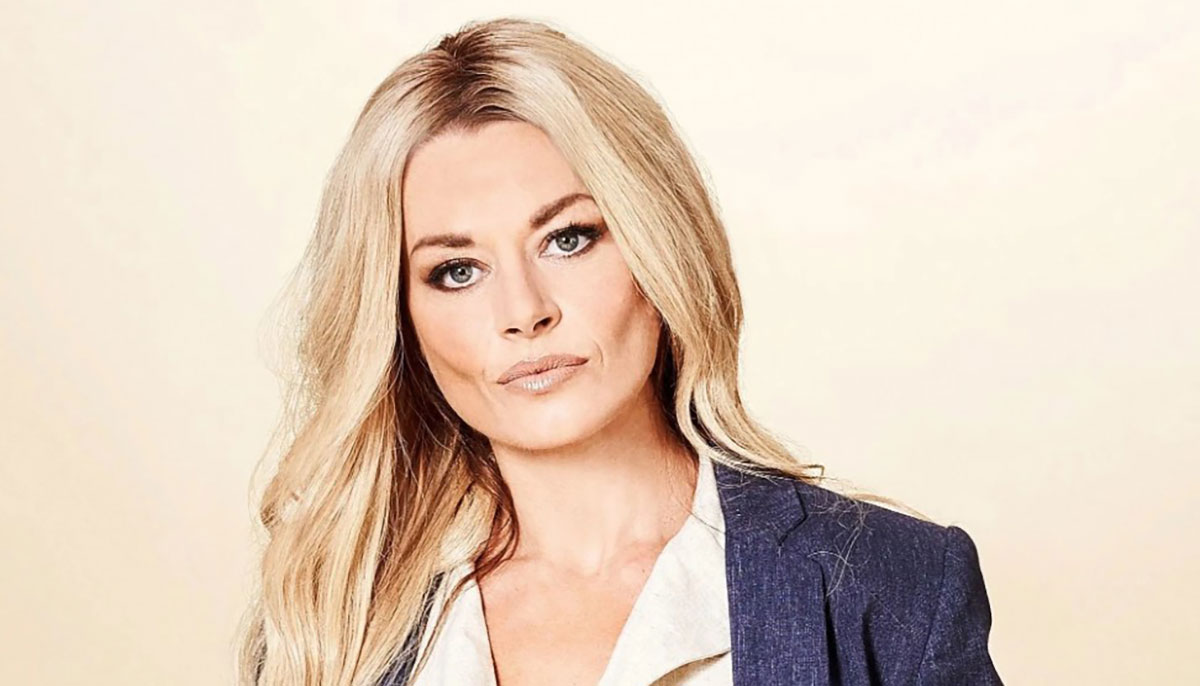 Neighbours star Madeleine West comes forward with child sex abuse ...