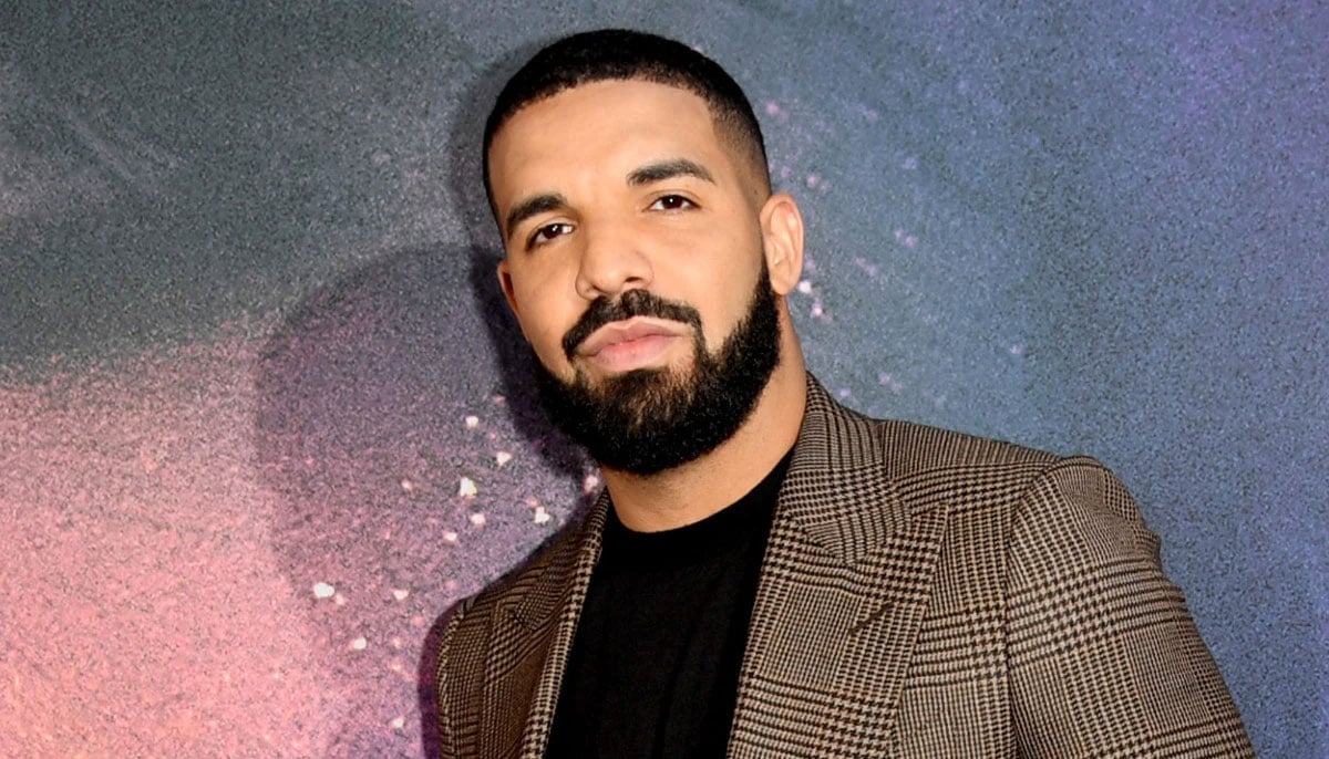 Drake looking into 'graceful exit' from the music world? - The Celeb Post