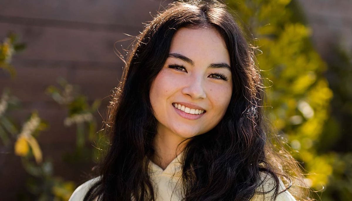 Kyedae Shymko gets real about her cancer diagnosis and treatments