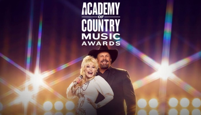 ACM Awards 2023: Check full list of winners inside