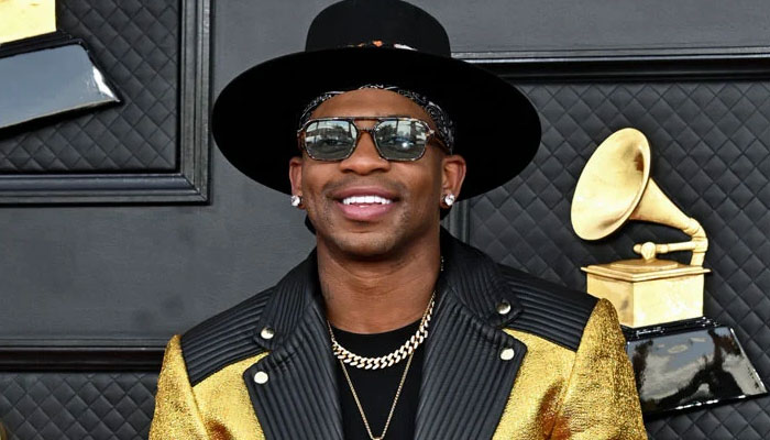 Jimmie Allen dropped by Record Label following second sexual-assault ... Jimmie Allen dropped by Record Label following second sexual-assault ...