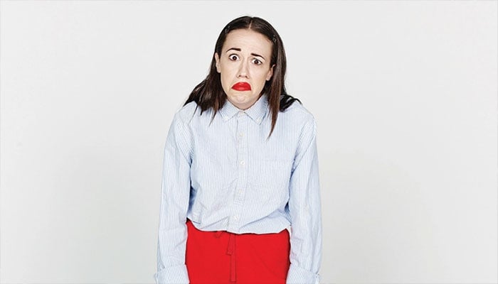 Youtube Sensation Miranda Sings Faces Sponsorship Setback The Celeb Post