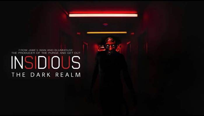 Most Anticipated Films of 2023: A Glimpse into Cinematic Spectacles