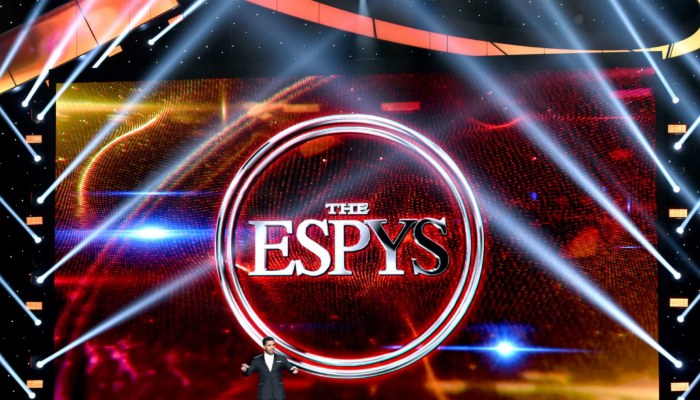 EPSY 2023 Awards: Find Complete winner list inside