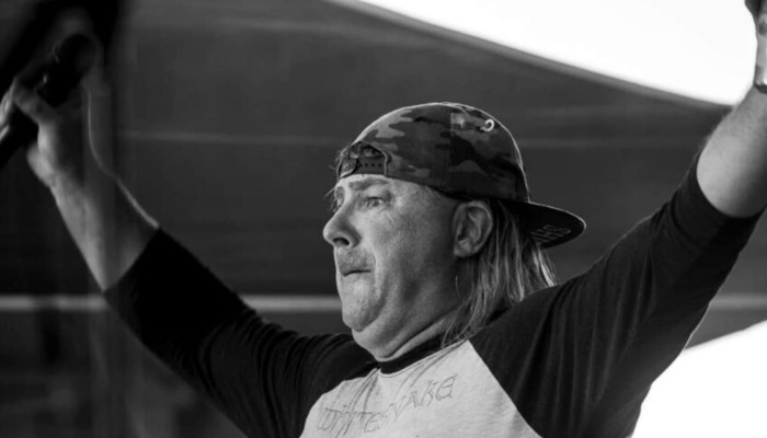 Ron Sexton Bob And Tom Show Comedian Dead At 52 The Celeb Post