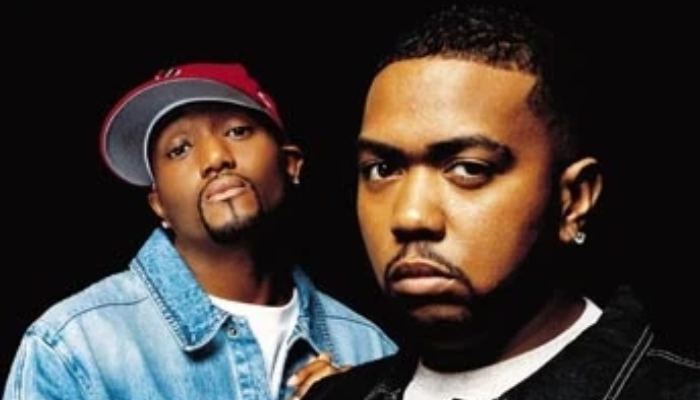 Magoo, Timbland's ex-collaborator, dies at age 50